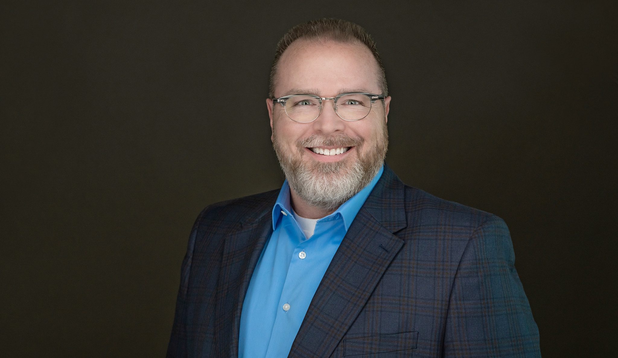 Home - Southwestern American Choral Director’s Association
