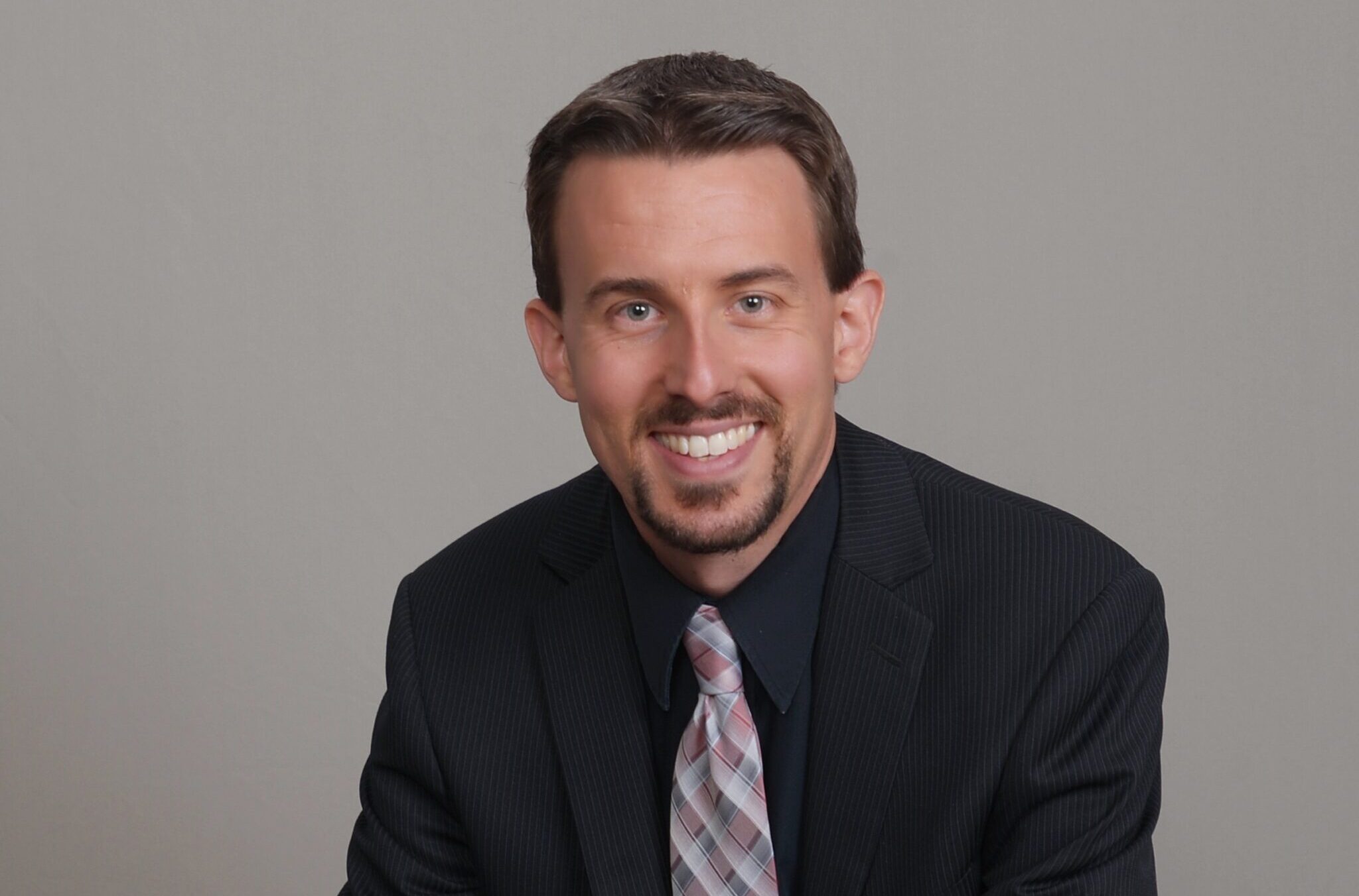 Home - Southwestern American Choral Director’s Association