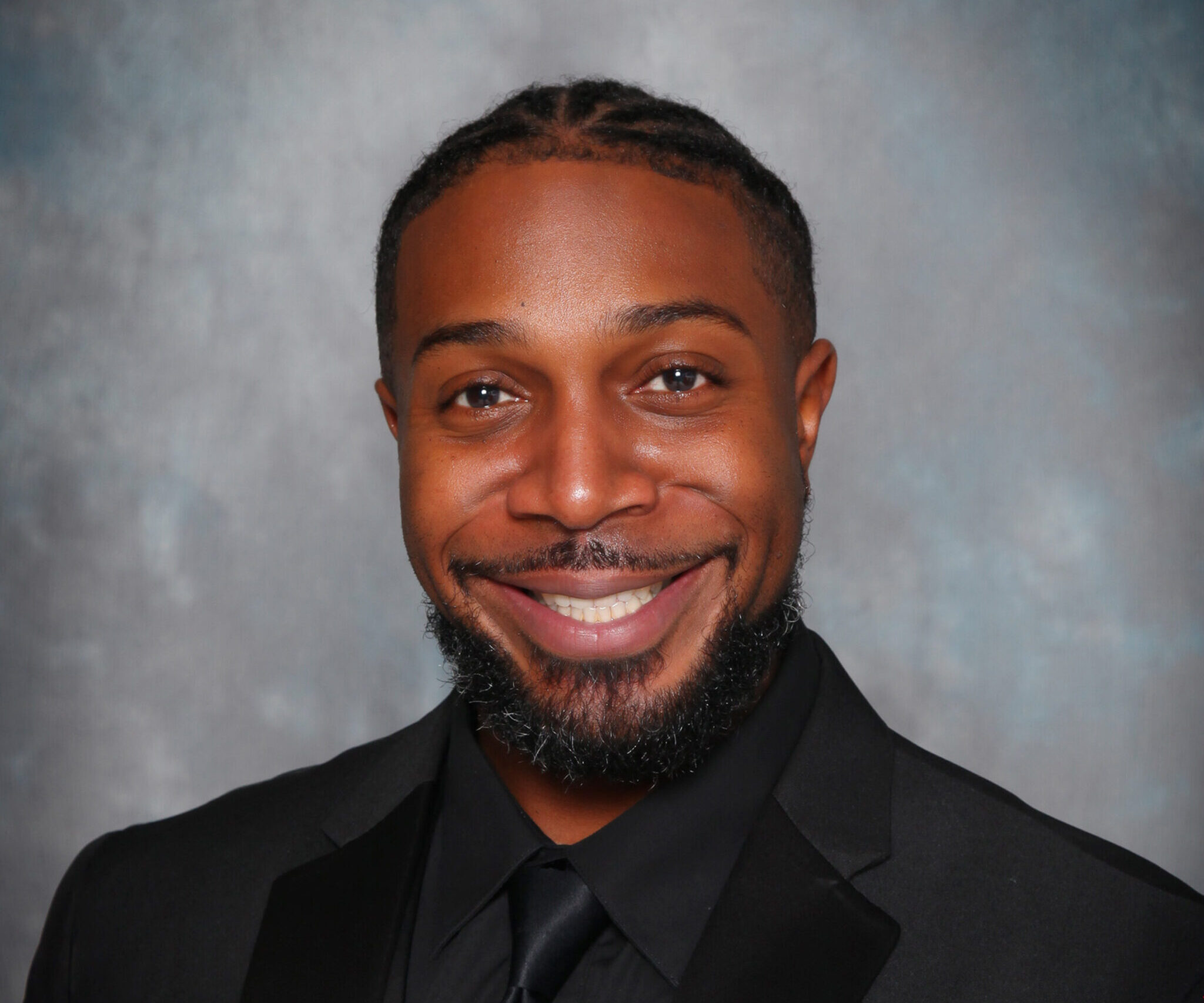 Home - Southwestern American Choral Director’s Association