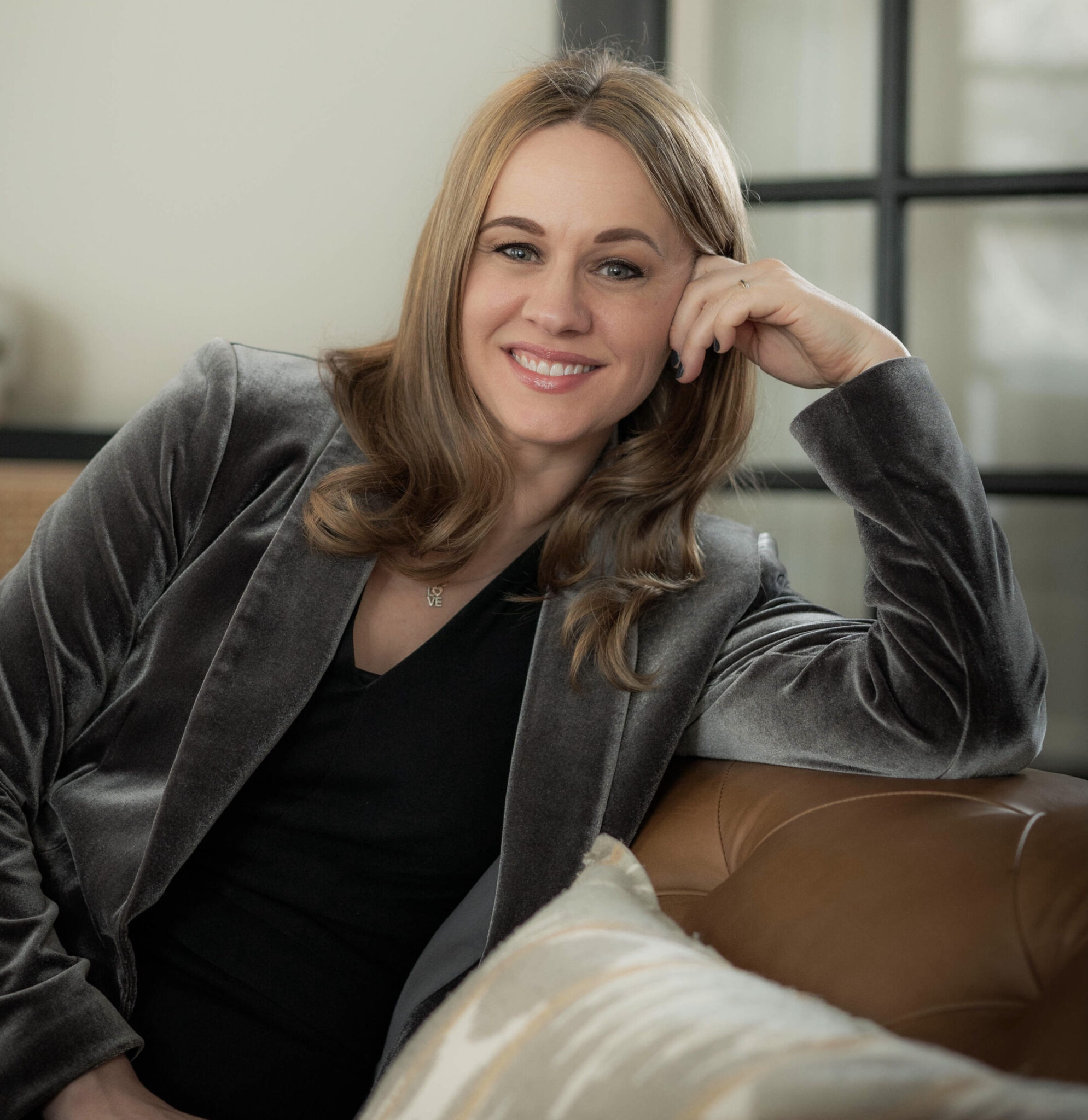 2026 Honor Choir - Southwestern American Choral Director’s Association