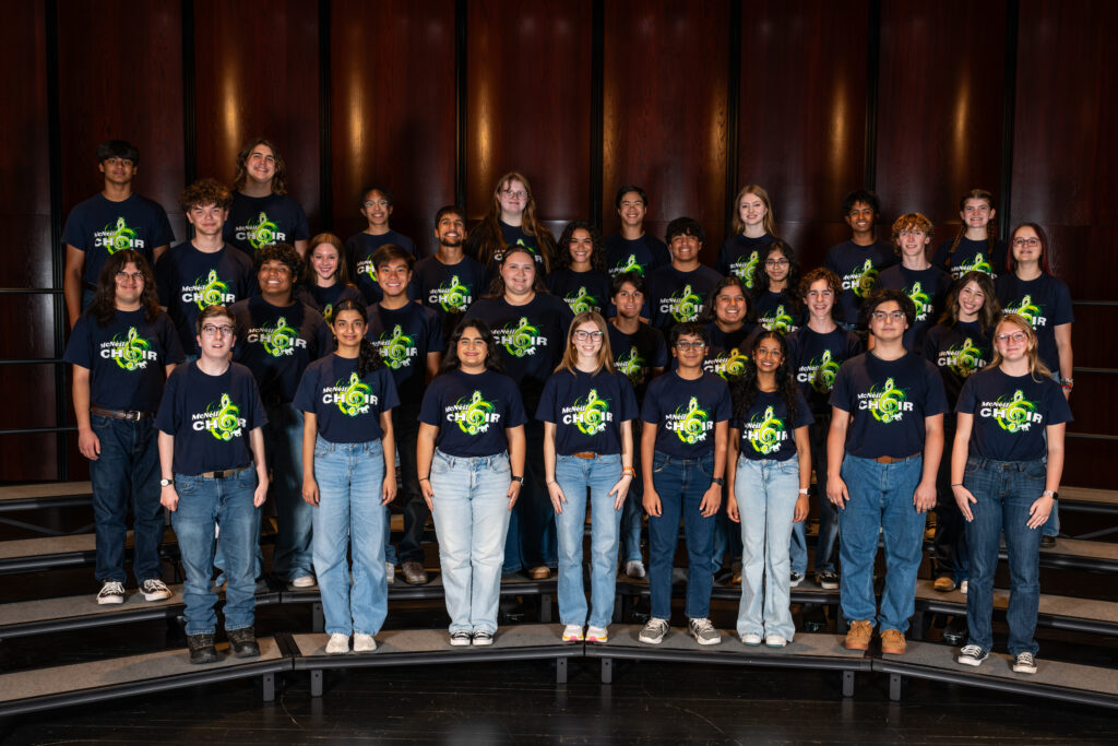 2026 Student Conducting Masterclass - Southwestern American Choral ...