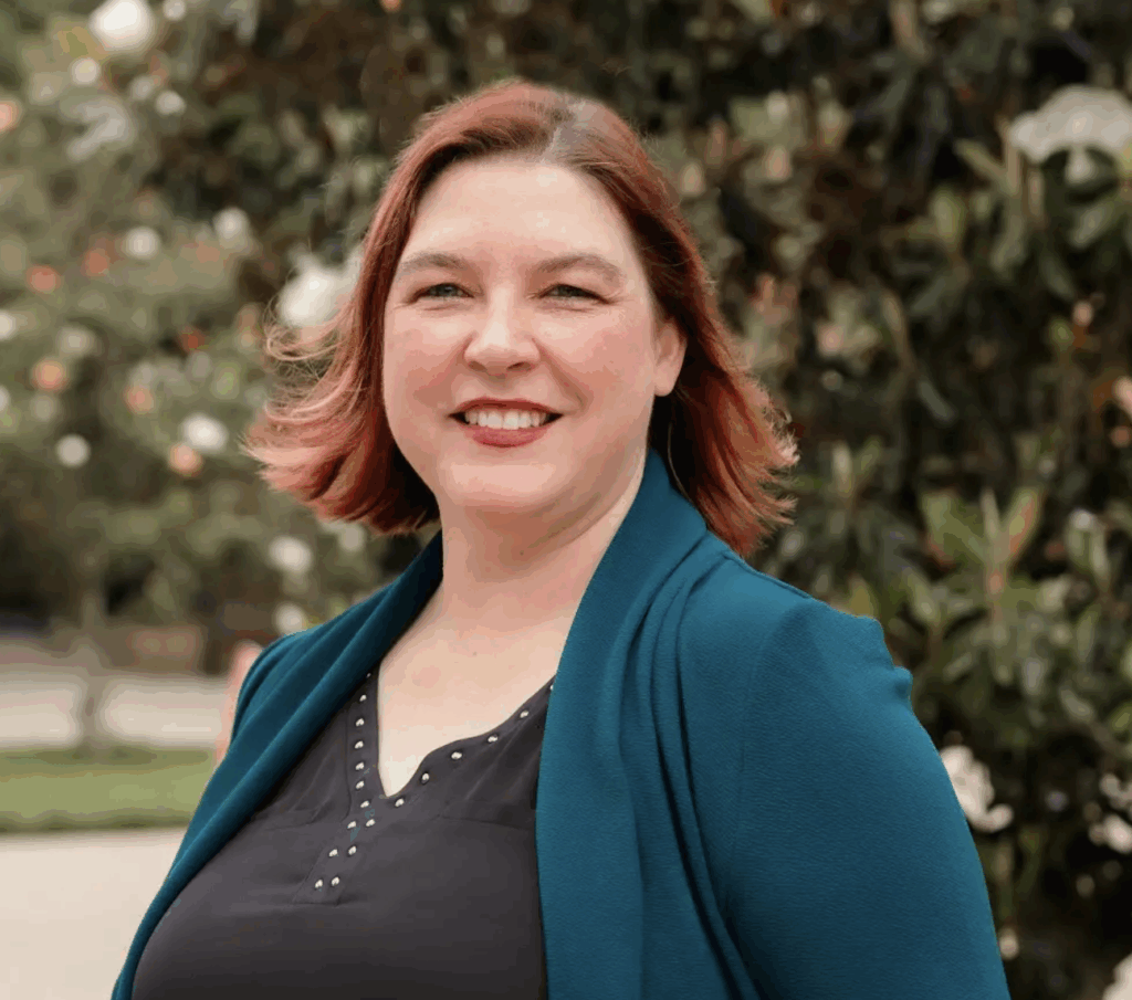 2026 Student Conducting Masterclass - Southwestern American Choral ...